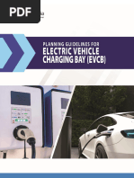 British Compressed Gas Association Revised Guidence-17!06!2022 | PDF ...