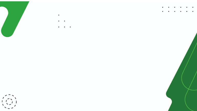 BG 1 | PDF