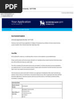 HCC Campus Maps - Brandon - 20230906-508 | PDF