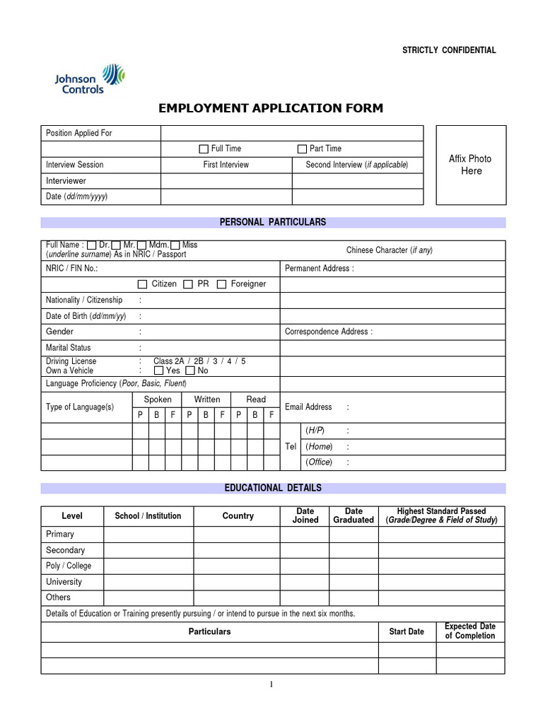 Form apps | Download Free PDF | Computer File | Employment