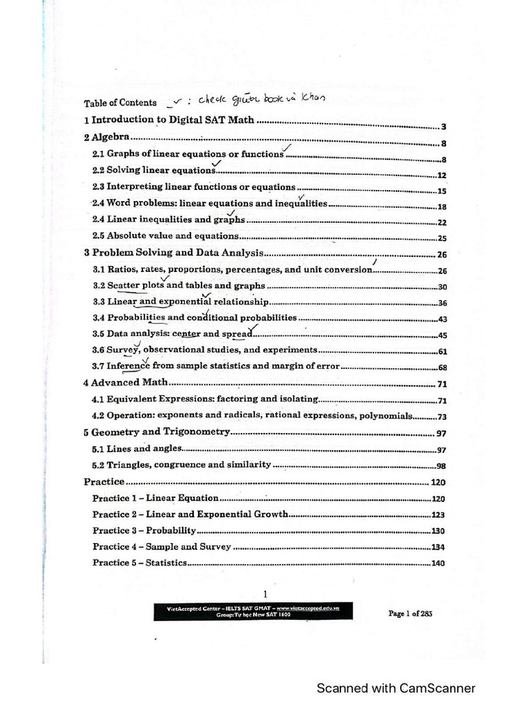 Merge Compressed | PDF