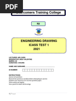 Engineering Science N4 | PDF | Engineering | Science