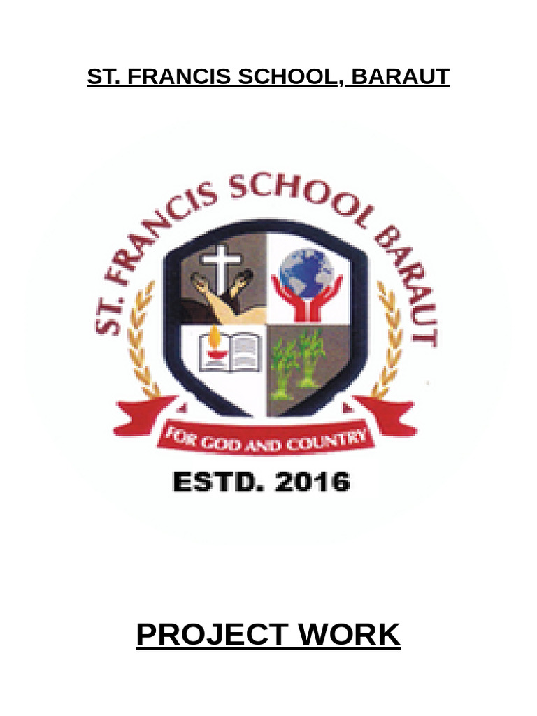 Project Format - Docx - 20240526 - 100635 - 0000 | PDF