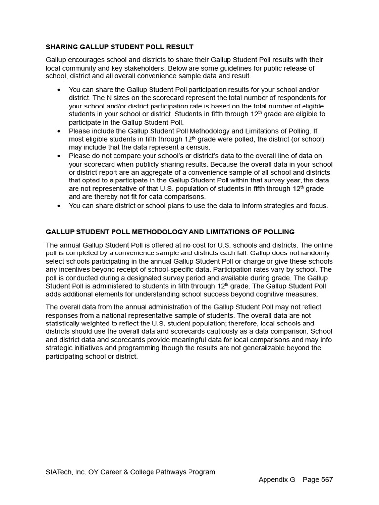 DE Project 02 | PDF | Sampling (Statistics) | Opinion Poll DE Project 02 | PDF | Sampling (Statistics) | Opinion Poll