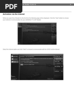 ADMIRALTY E-Reader User Guide v1.4 | PDF | Microsoft Windows | Operating System