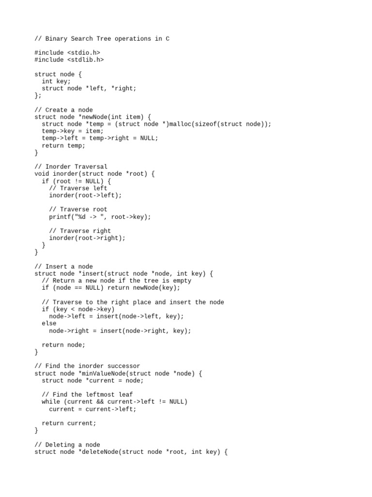 Bstoprtn CPrgs | PDF | Algorithms | Computer Programming