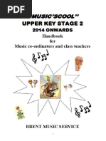 Home Time Song | PDF