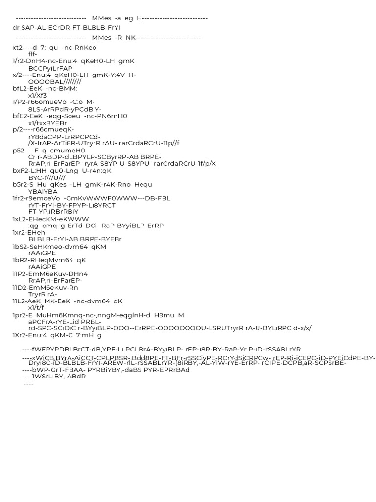 LOC Draft LC PDF | PDF | Computers | Technology & Engineering