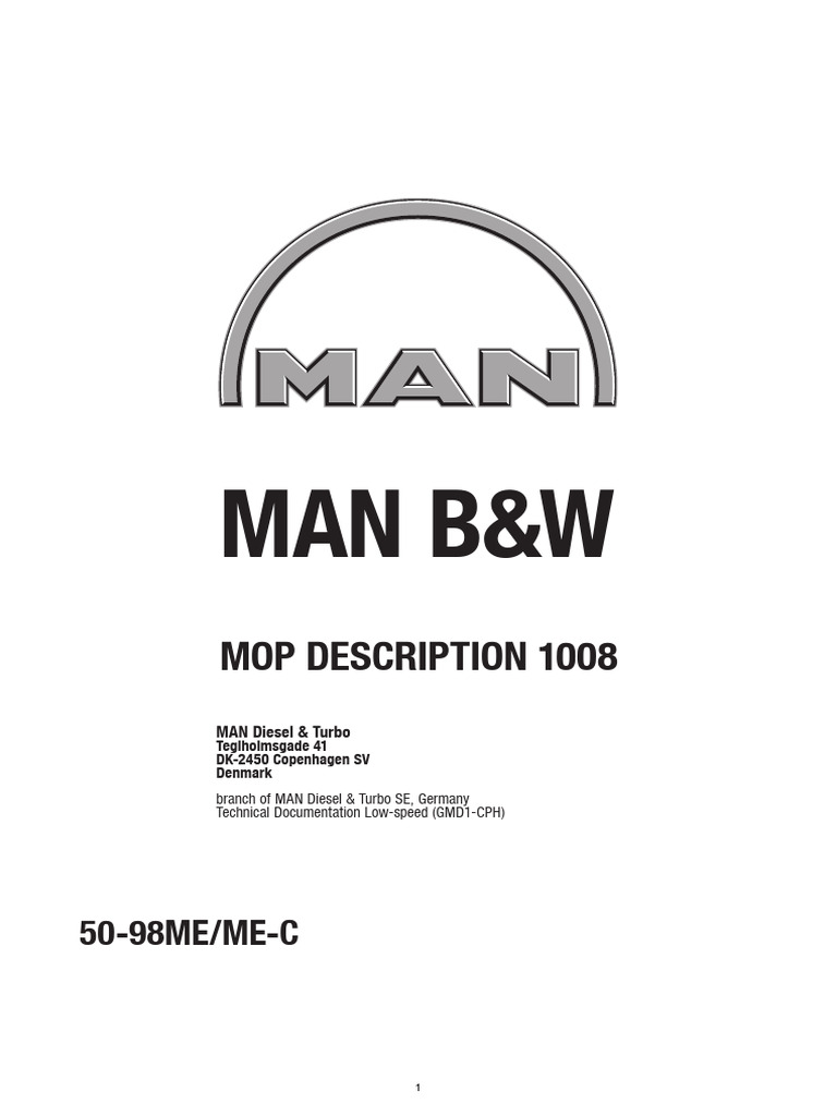 MOP Description 1008 | PDF | Usb Flash Drive | Computer Keyboard