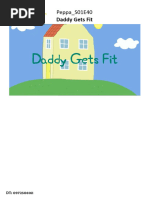 Peppa - Pig .S01E16.Hiccups | PDF