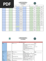 Classification of Dental Surface Defects in Areas of Gingival Recession ...