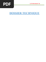Instructions pour Demande de Cotation | PDF