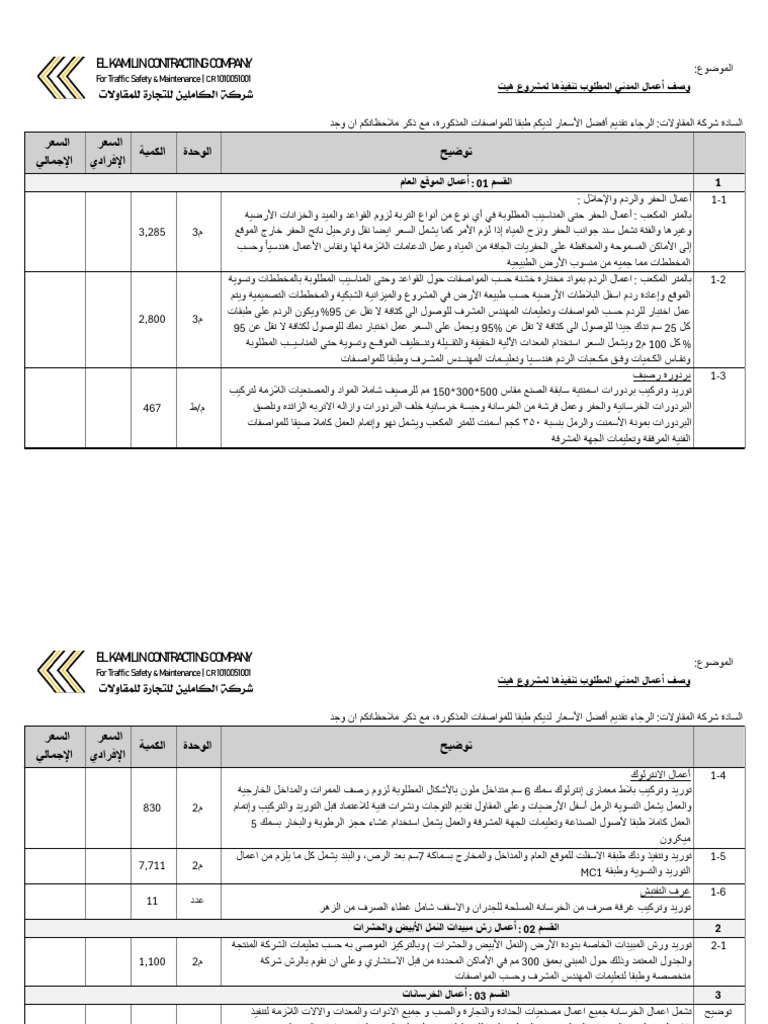 Heet | PDF