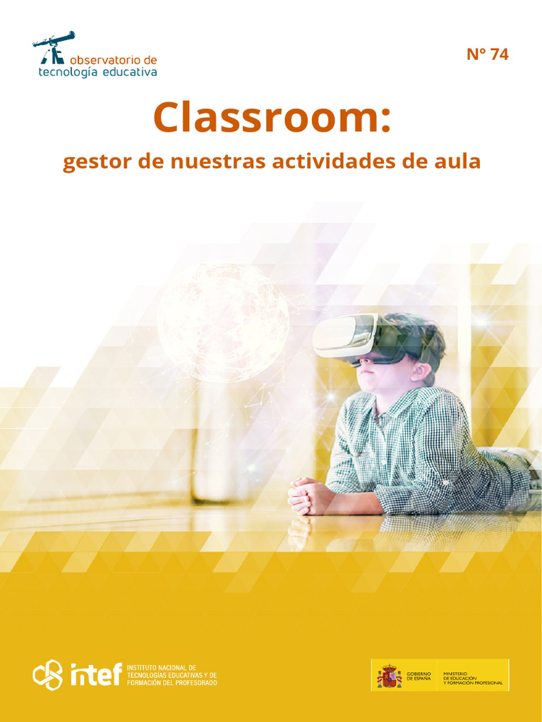 Class Roon | PDF