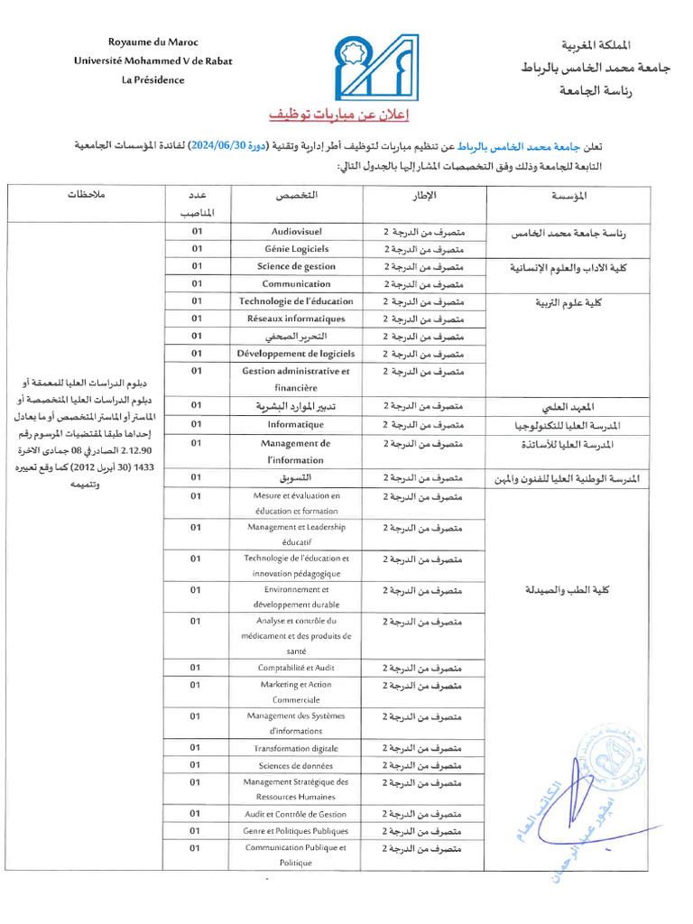 Fichier - Asp File SKM 450i24052307350 240523 115016 | PDF