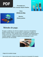Instructivo Pago Boletas FATSA | PDF