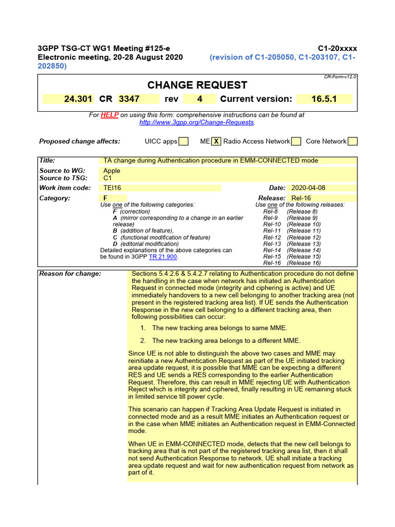 C1 20xxxx Was C1 205050 Was C1 203107 Was C1 202850 Was C1 202263 24301 ...