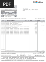 Calcul de l'IRPP au Cameroun | PDF | Impôt sur le revenu | Impôts