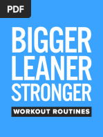 DDP YOGA Chart | PDF | Technology & Engineering