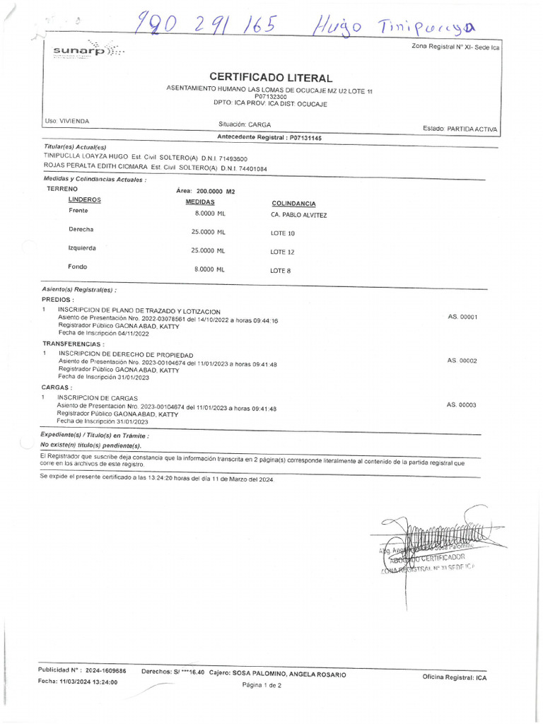 SKM 454e24042602341 | PDF