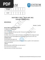 Contact ID Codes With Explanation | PDF | Access Control | Radio