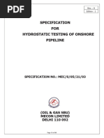 API - STD - 650 - 2020 - 13 TH Ed - WELDING PROCEDURE | PDF | Welding ...