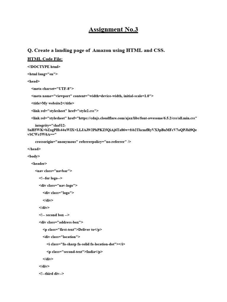 Khushi 1 | PDF | Cyberspace | Design