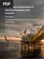 IEC 61082-1 General Requirements - Amendment 1 | PDF