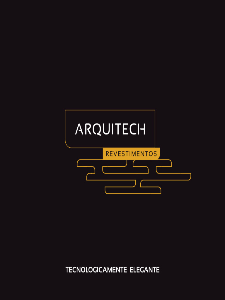 Catálogo - Piso Vinílico Arquitech 2024 | PDF