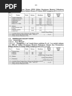 Ahsp 2024 Pdf