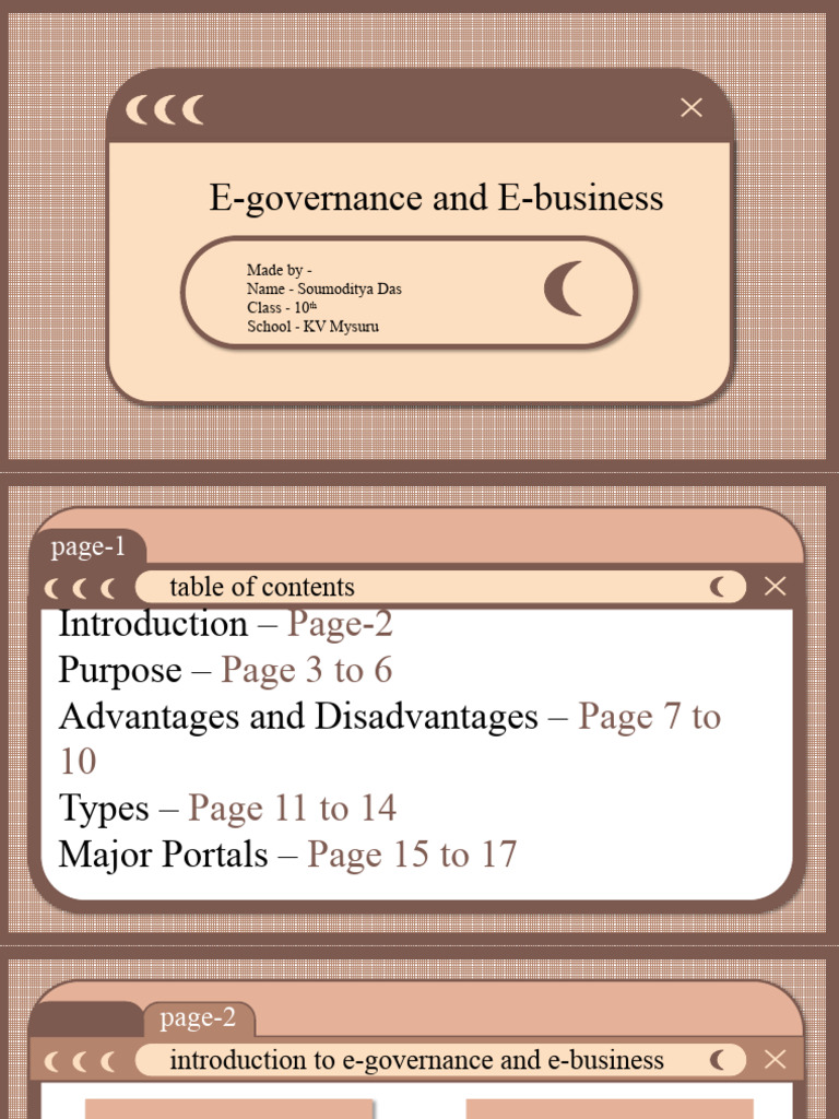 Computer Holiday HW | PDF | Electronic Business | Computer Security
