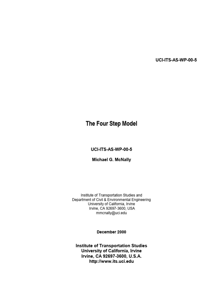 qt7j0003j0 Nosplash | PDF | Technology & Engineering