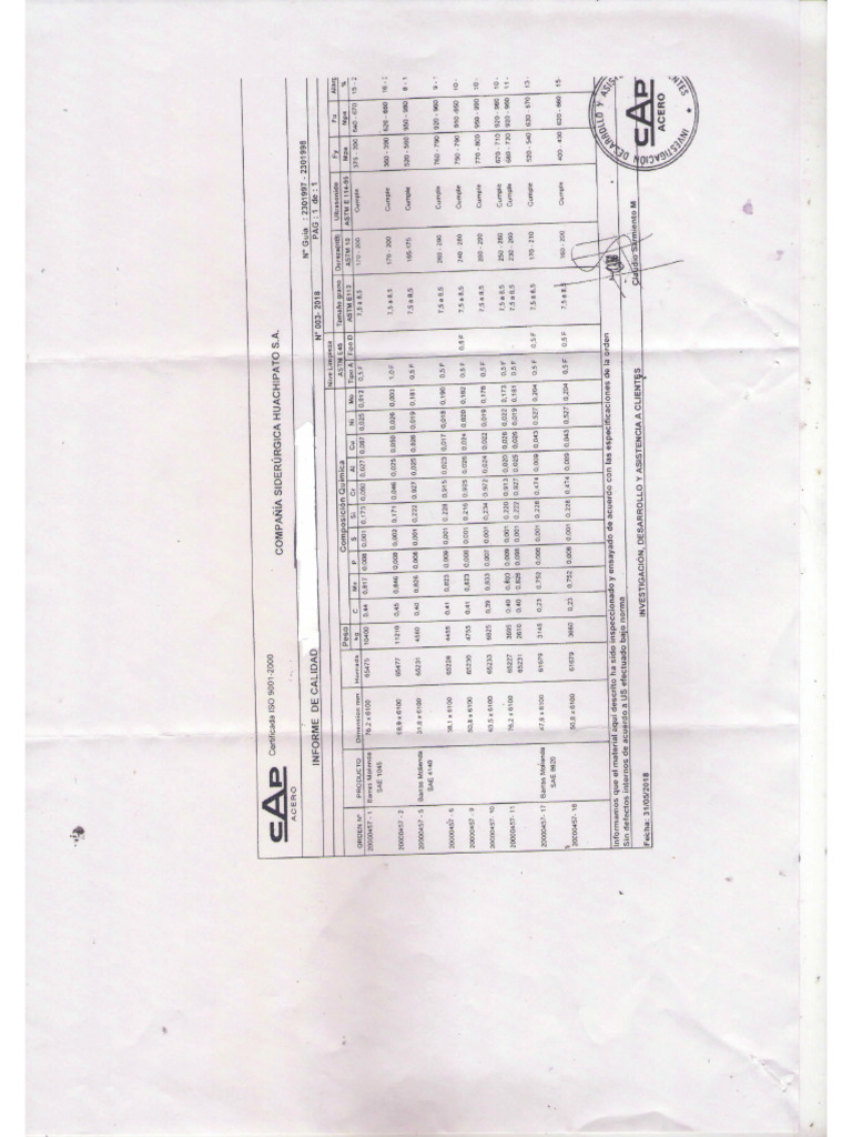 Ba0738383 - Lote 60307 | PDF