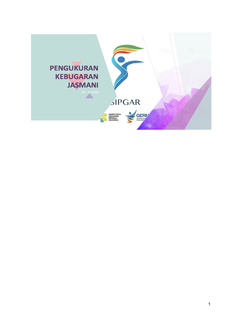 Manajemen Admin Daerah Sipgar | PDF | Komputer