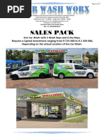 Gates Mega Crimp Fittings Chart | PDF