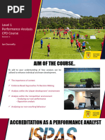 808ball - All Sports Live Schedule, Football and Basketball Live ...