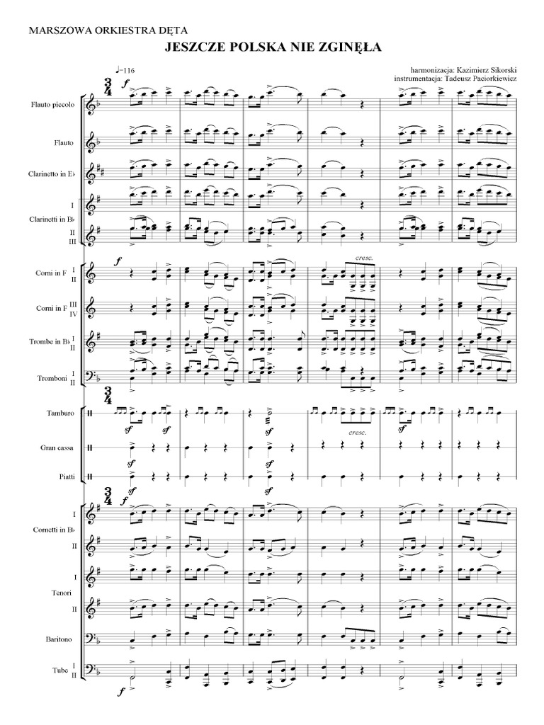 12_marszowa_orkiestra_deta | PDF