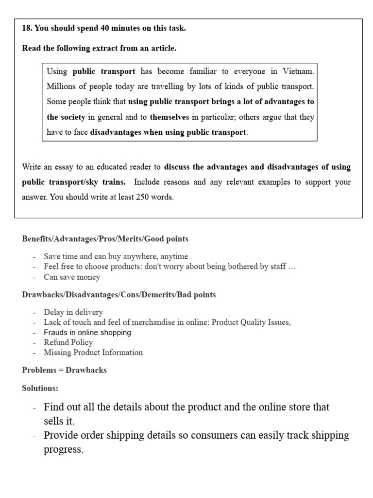 2 | Download Free PDF | Transport | Public Transport