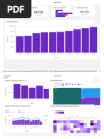 Tableau Course Downloads - DATA With BARAA | PDF | Comma Separated Values | Information Science