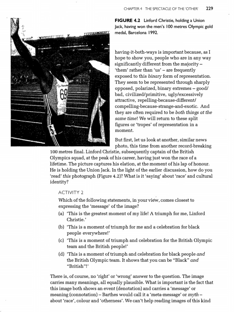 3.2a_Hall_Stereotypes (dragged) | PDF