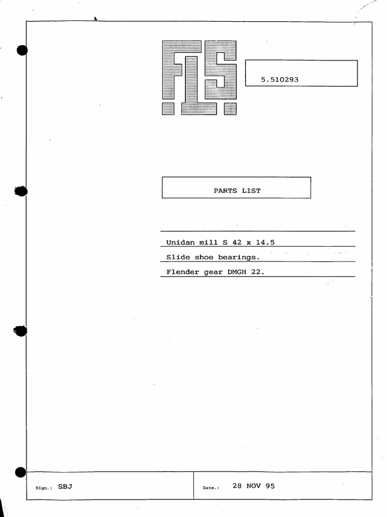 5 510293 | PDF