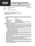 FAQ Lelang di Lelang.go.id | PDF