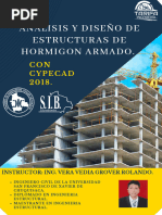 Manual de Diseño en Robot Structural | PDF | Arte