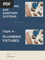 Jaguar Sanitaryware - Catalogue PDF | PDF | Environmental Engineering ...