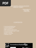 Chemotherapy Administration Sequence - A Review of The Literature and ...