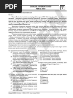 Tryout-6 Prosus Inten | PDF