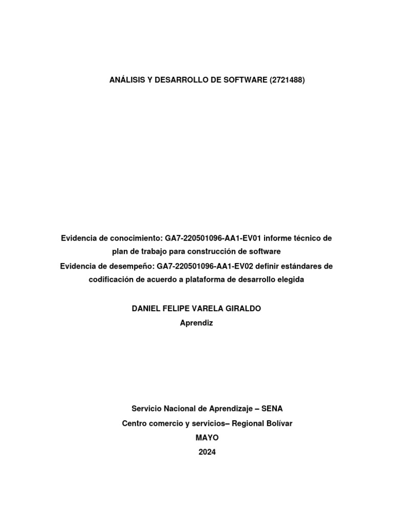 Ga7 220501096 Aa1 Ev01 Y Ga7 220501096 Aa1 Ev02 Pdf Control De