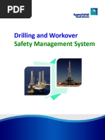 Line of Fire Training Slides | PDF | Hazards | Personal Protective ...