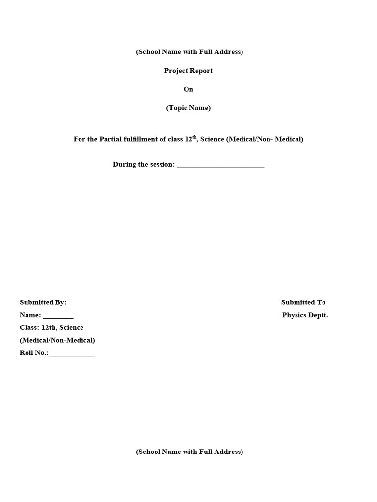 Project Format | PDF | Rectifier | Transformer
