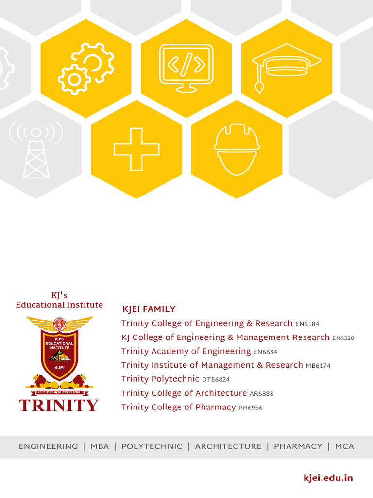 brochure | PDF | Engineering | Marketing